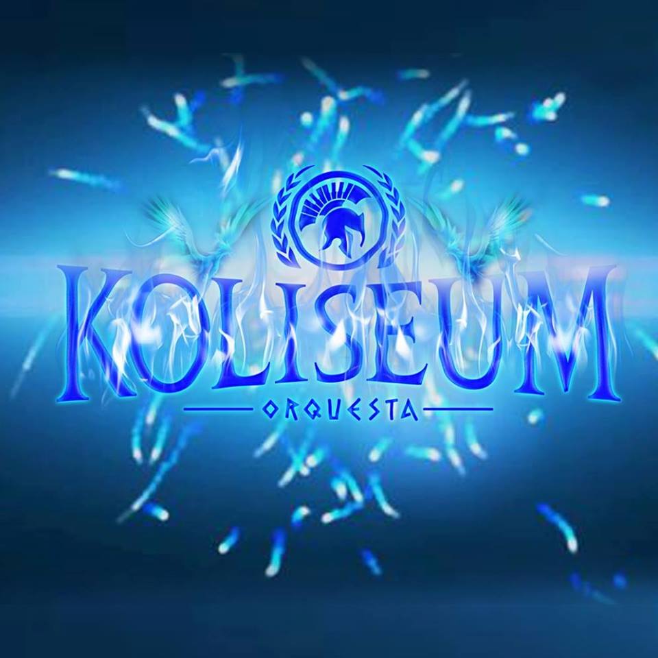 Koliseum - Espectaculos Saez